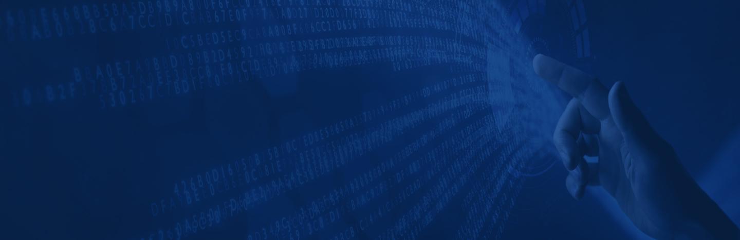 Bittium in 2024 - Bittium